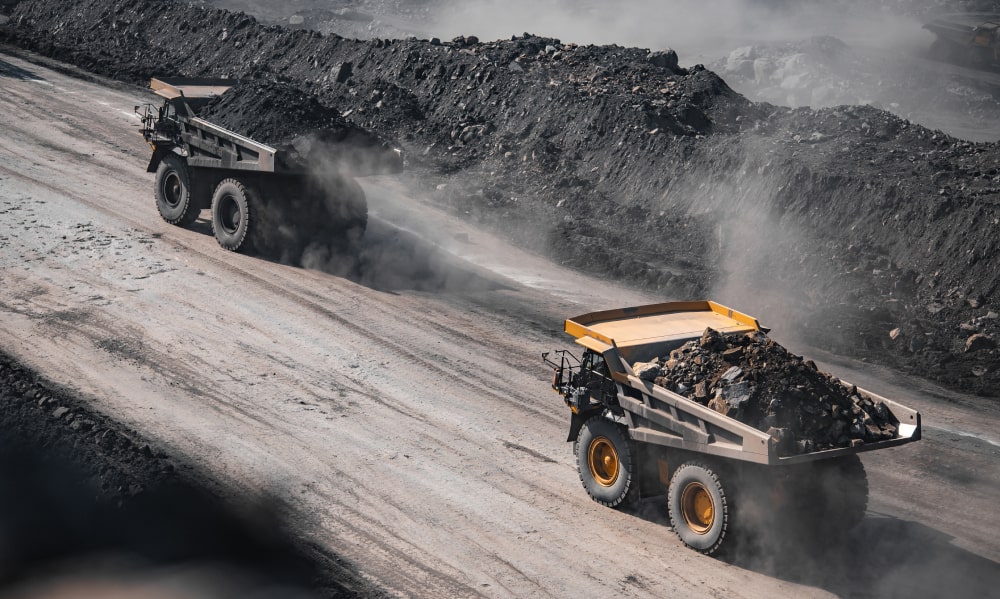 Fraud in the Mining Industry - Boyle & Jasari