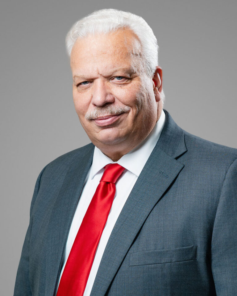 Meet Dennis Boyle - Attorney | Boyle & Jasari